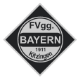 FVgg. Bayern Kitzingen 1911 e.V. - Die Vorstandschaft